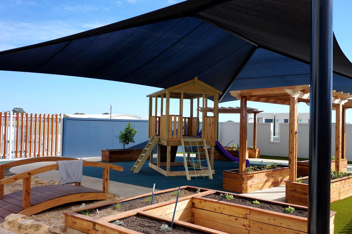 Posted 10/05/2022 in category: Education